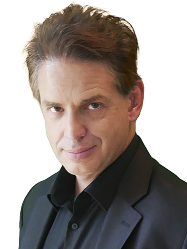 Rob Dey is Here – Rob Dey-Actor and Coach